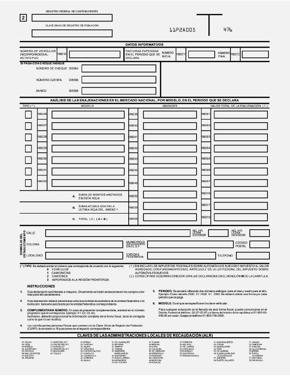 Index of /sam/web/info/1/DOF/DOF_2014/descargas/2014_01_06_shcp02_archivos