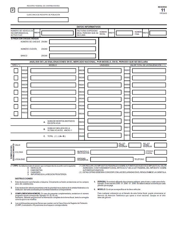 Index of /sam/web/info/1/DOF/DOF_2016/descargas/2016_05_09_shcp01_archivos